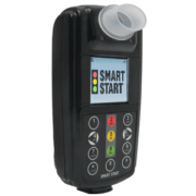 Smart Start Device Manuals | Ignition Interlock & SmartMobile