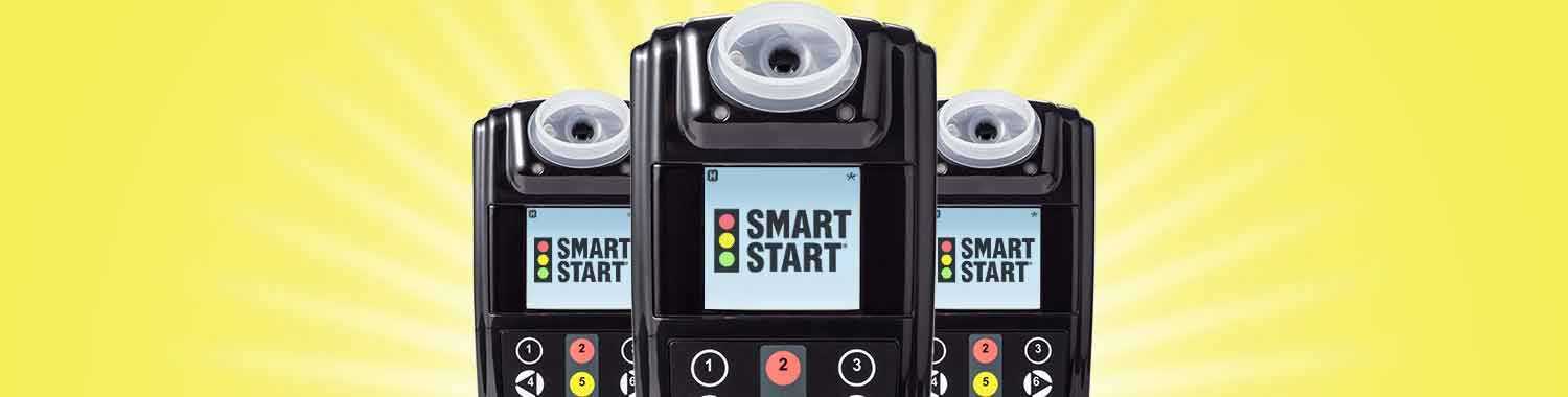 The Benefits of a Voluntary Interlock Ignition Device | Smart Start