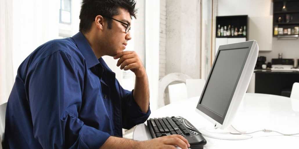 How to Remove Your Ignition Interlock: A 6-Part Series