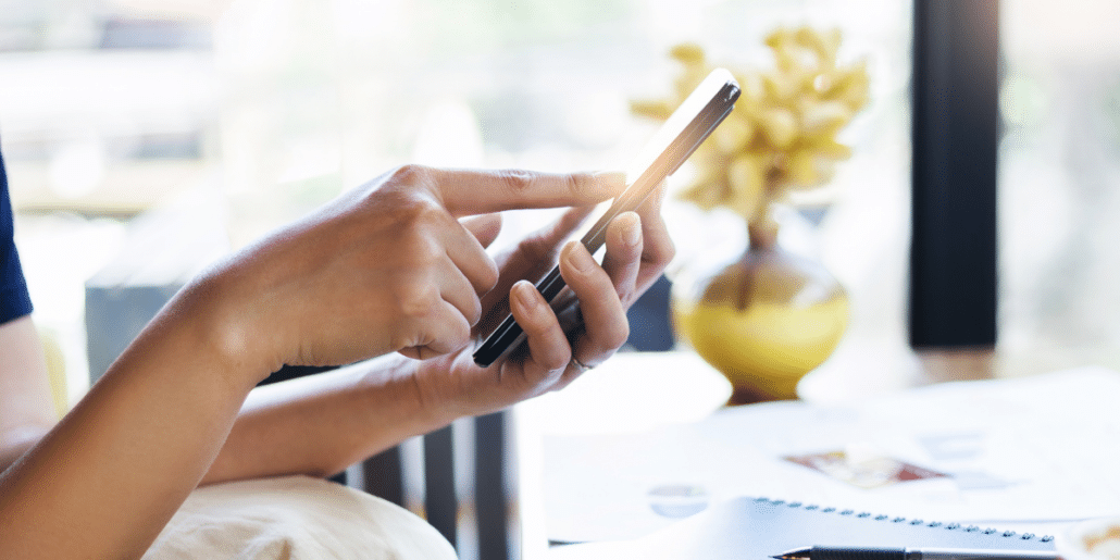 How to Remove Your Ignition Interlock | Smart Start