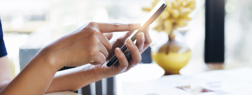 How to Remove Your Ignition Interlock