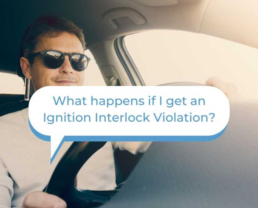 All of Your Ignition Interlock Questions Answered | Smart Start