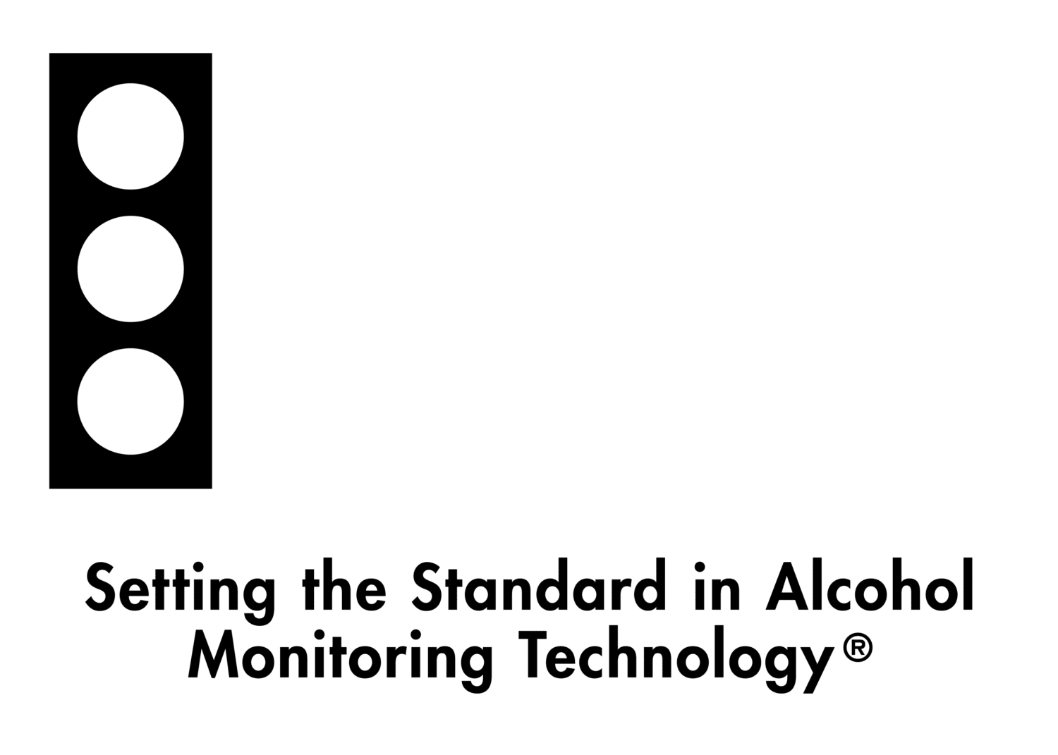 Media Kit Smart Start