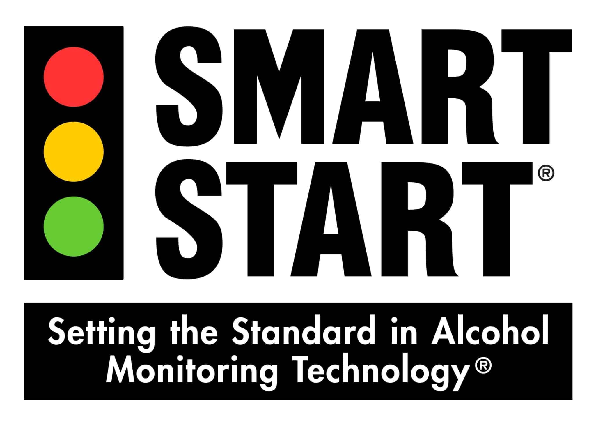 Smart Start Celebrates 25 Years of Saving Lives Through Alcohol ...
