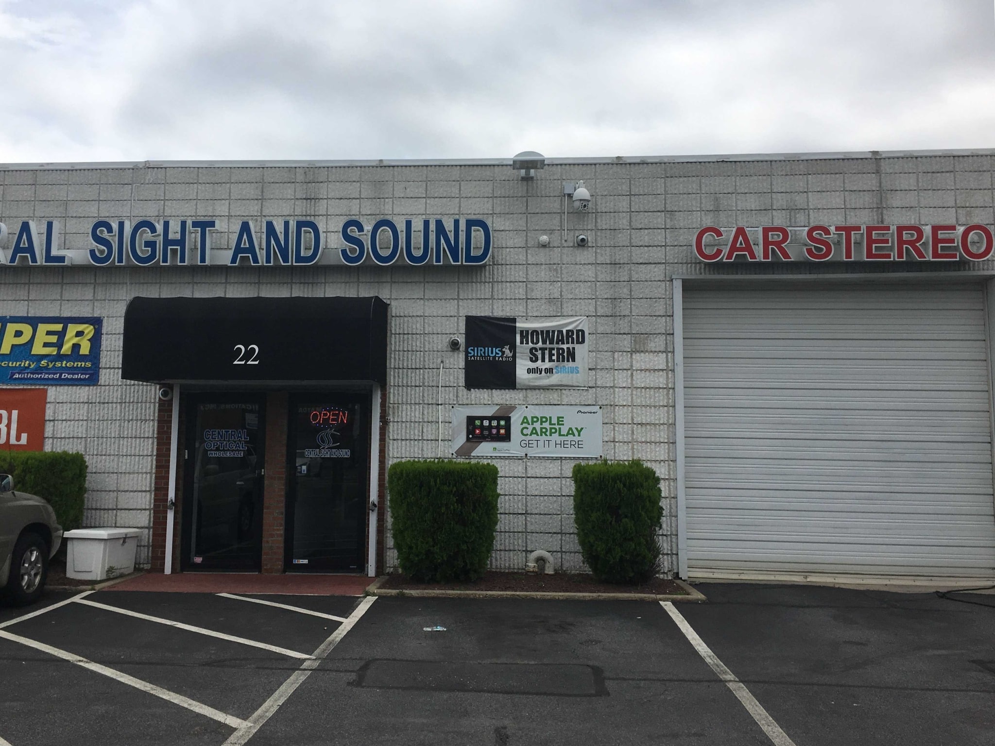 Smart Start Ignition Interlock Farmingdale New York 11735 Smart Start Ignition Interlock Farmingdale New York 11735