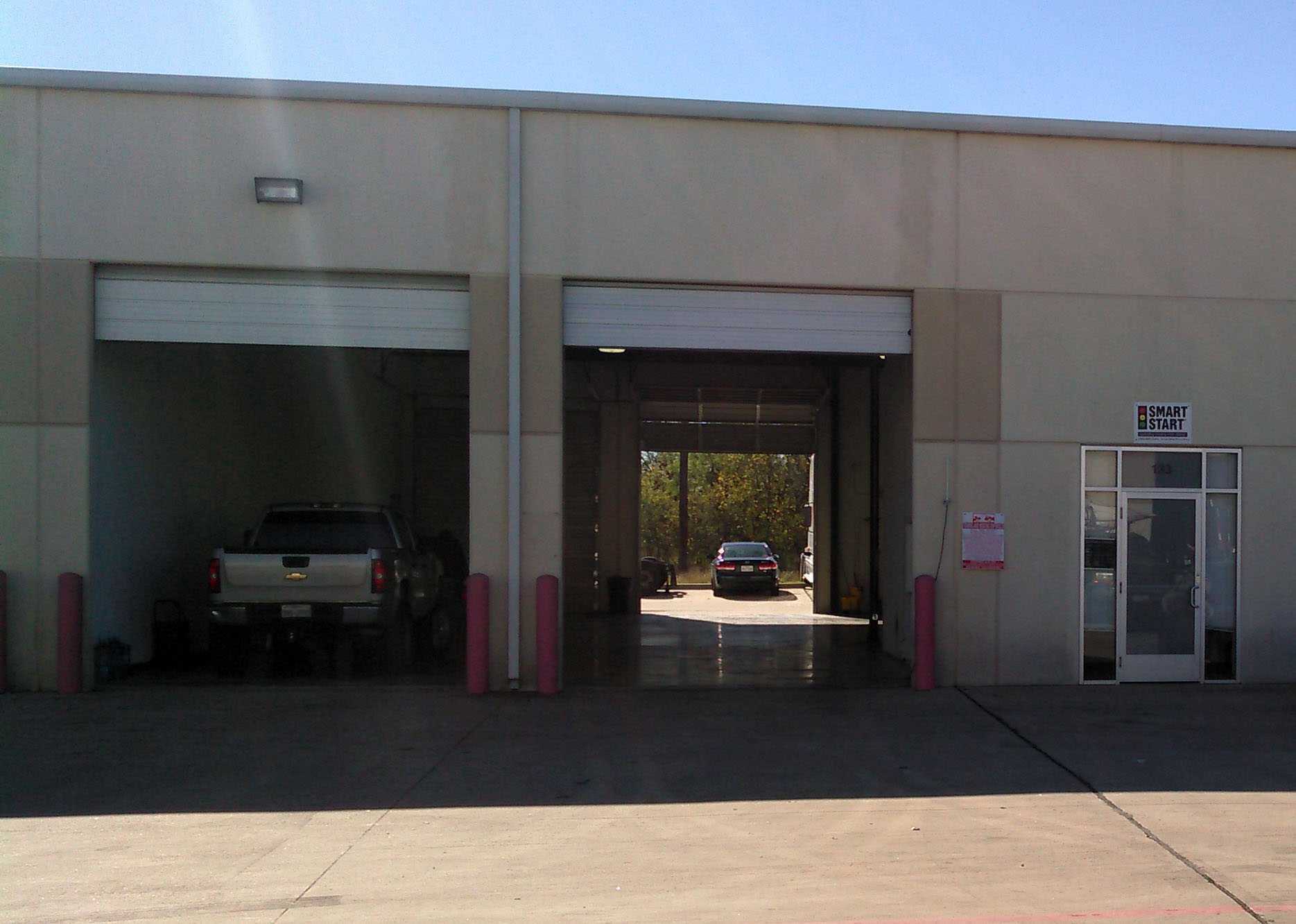 Smart Start Ignition Interlock Fort Worth Texas 76106 Smart Start Ignition Interlock Fort Worth Texas 76106