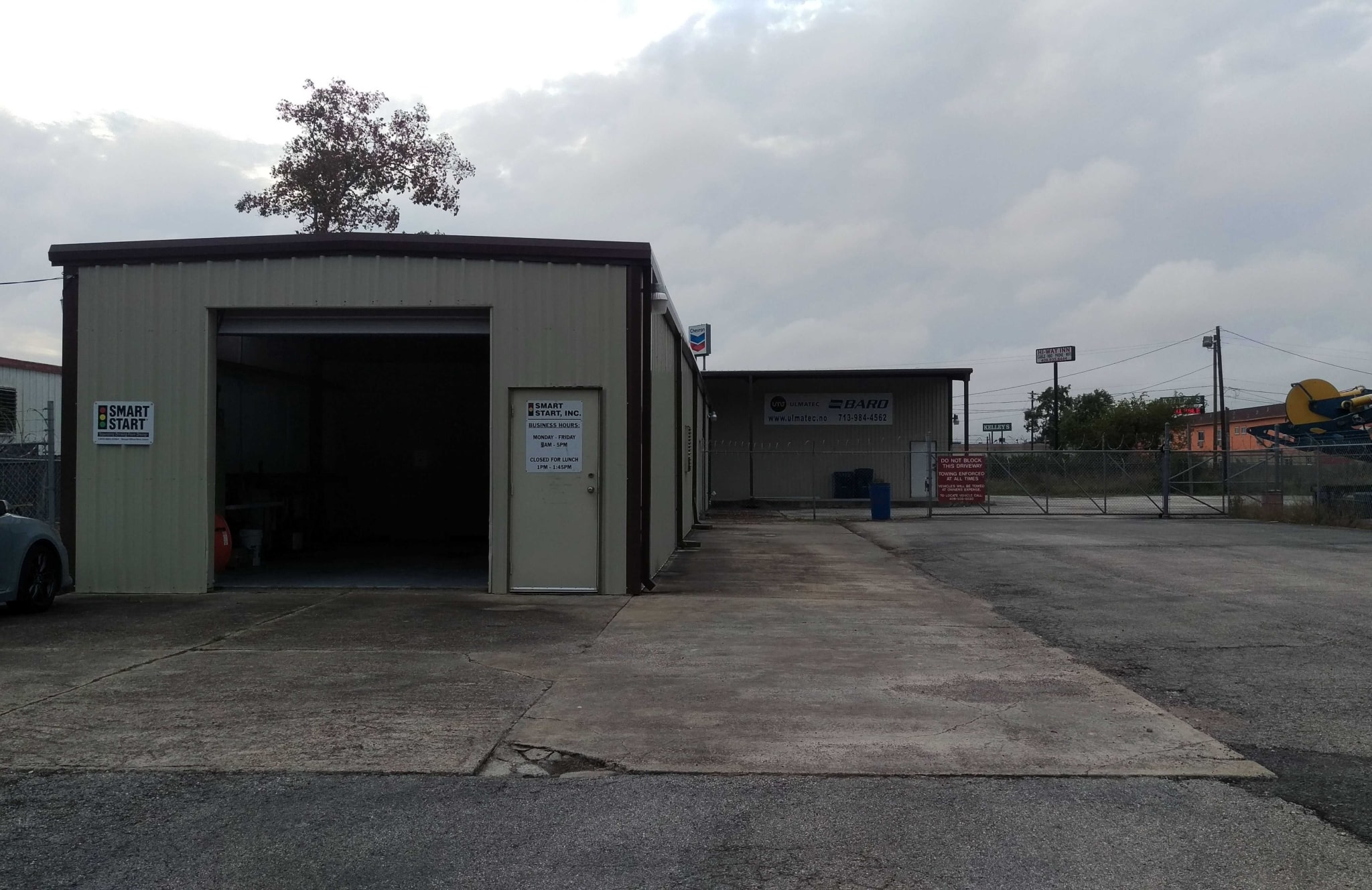 Smart Start Ignition Interlock La Marque Texas 77568 Smart Start Ignition Interlock La Marque Texas 77568