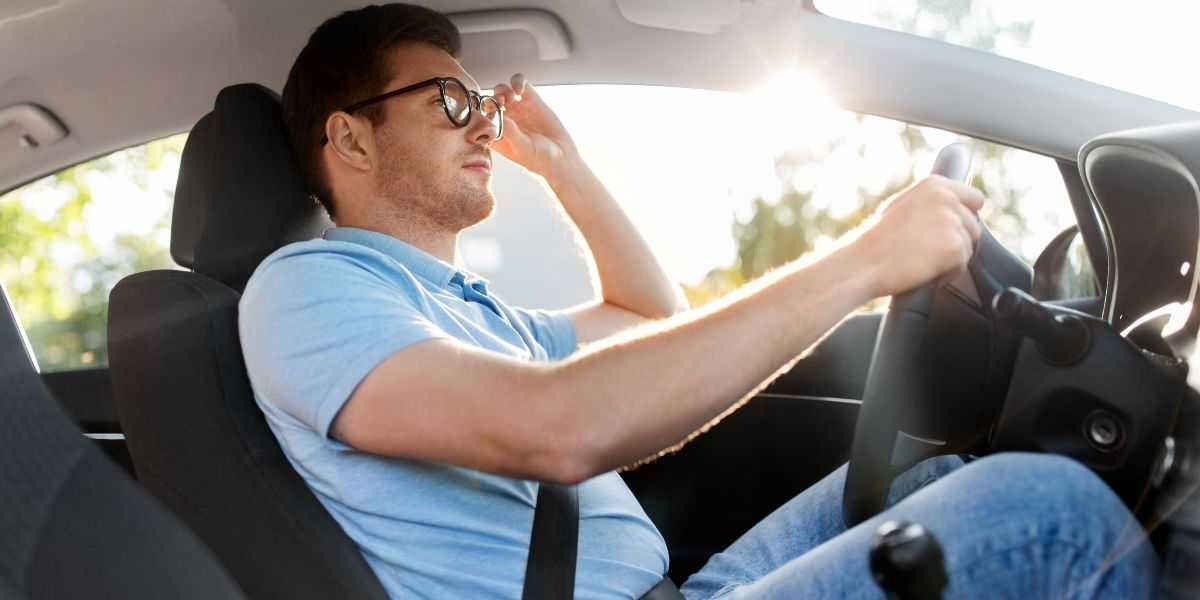 Navigating Your First DUI in Florida | Smart Start