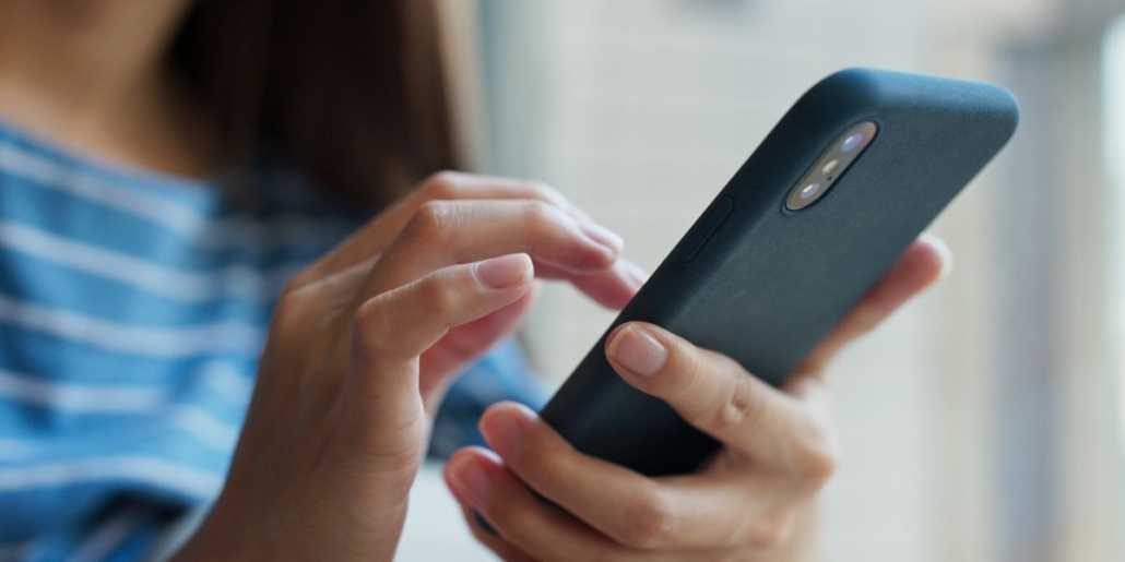 DUI vs DWI, OWI vs DUI and Other Impaired Driving Acronyms Explained