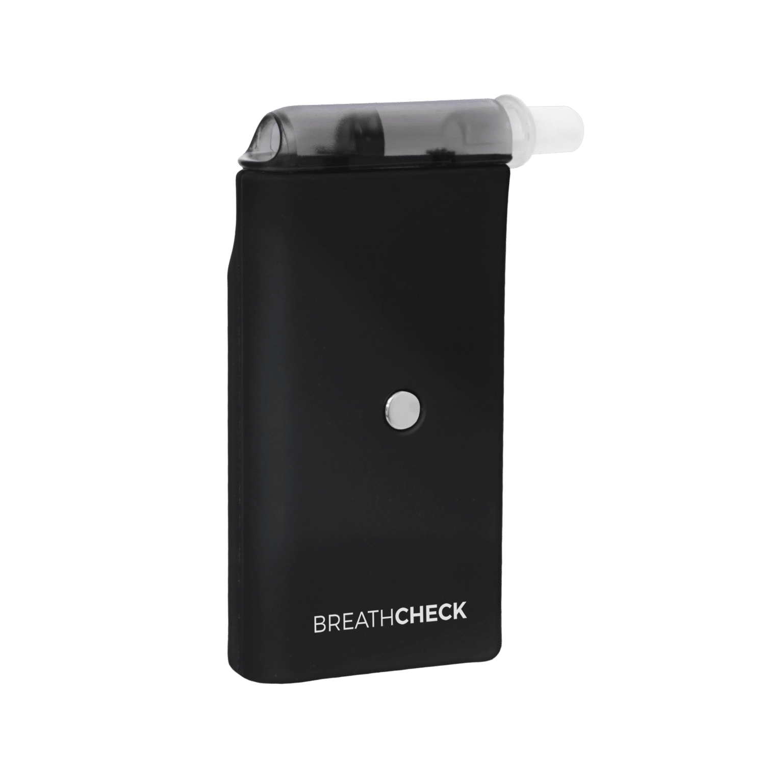 Meet BreathCheck™ | Smart Start