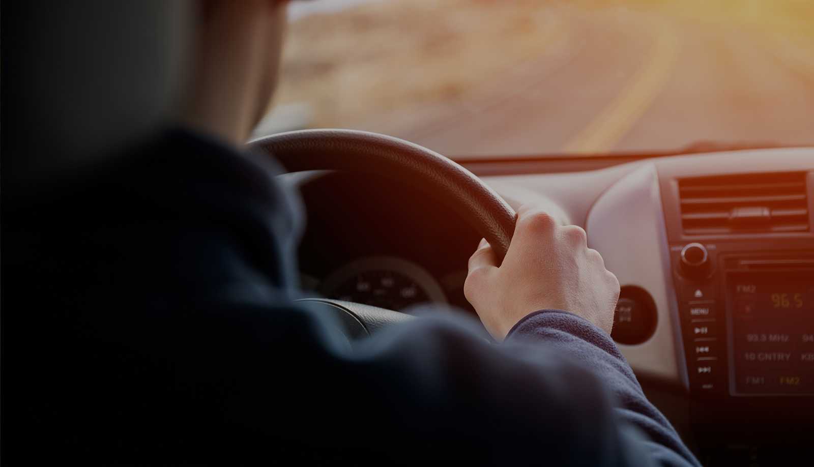 What is an FR-44 Insurance Certificate in Virginia? | Smart Start