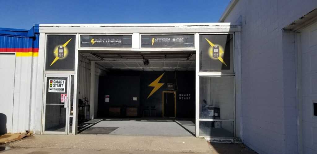 Smart Start Ignition Interlock | Lakewood, Colorado 80214