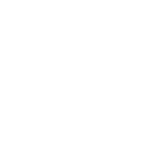 What Happens if I Get an Ignition Interlock Violation? | Smart Start