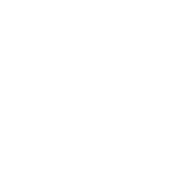 What Happens if I Get an Ignition Interlock Violation? | Smart Start