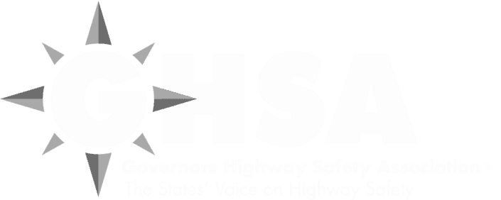 Ignition Interlock Near Me in Minnesota | Smart Start