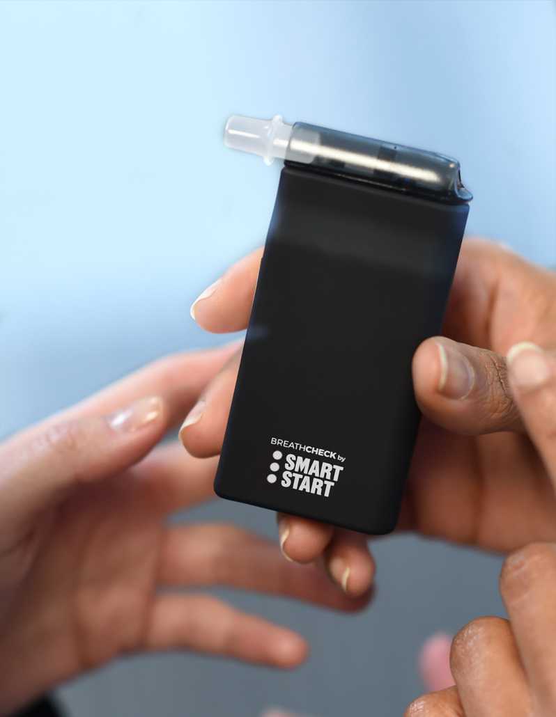 Media Kit | Smart Start