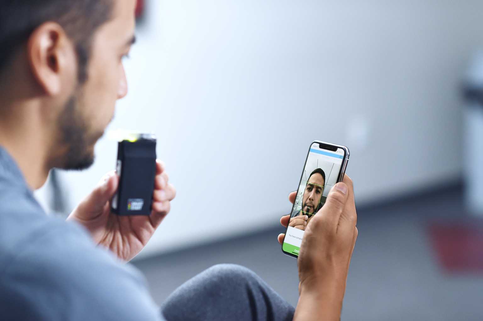 Media Kit | Smart Start