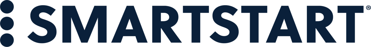 Media Kit | Smart Start