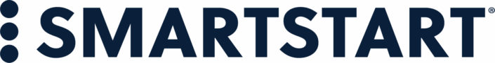 Media Kit | Smart Start
