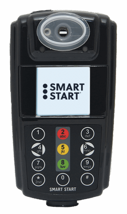 Media Kit | Smart Start
