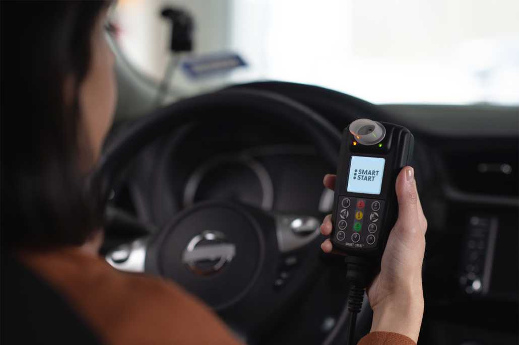 Media Kit | Smart Start