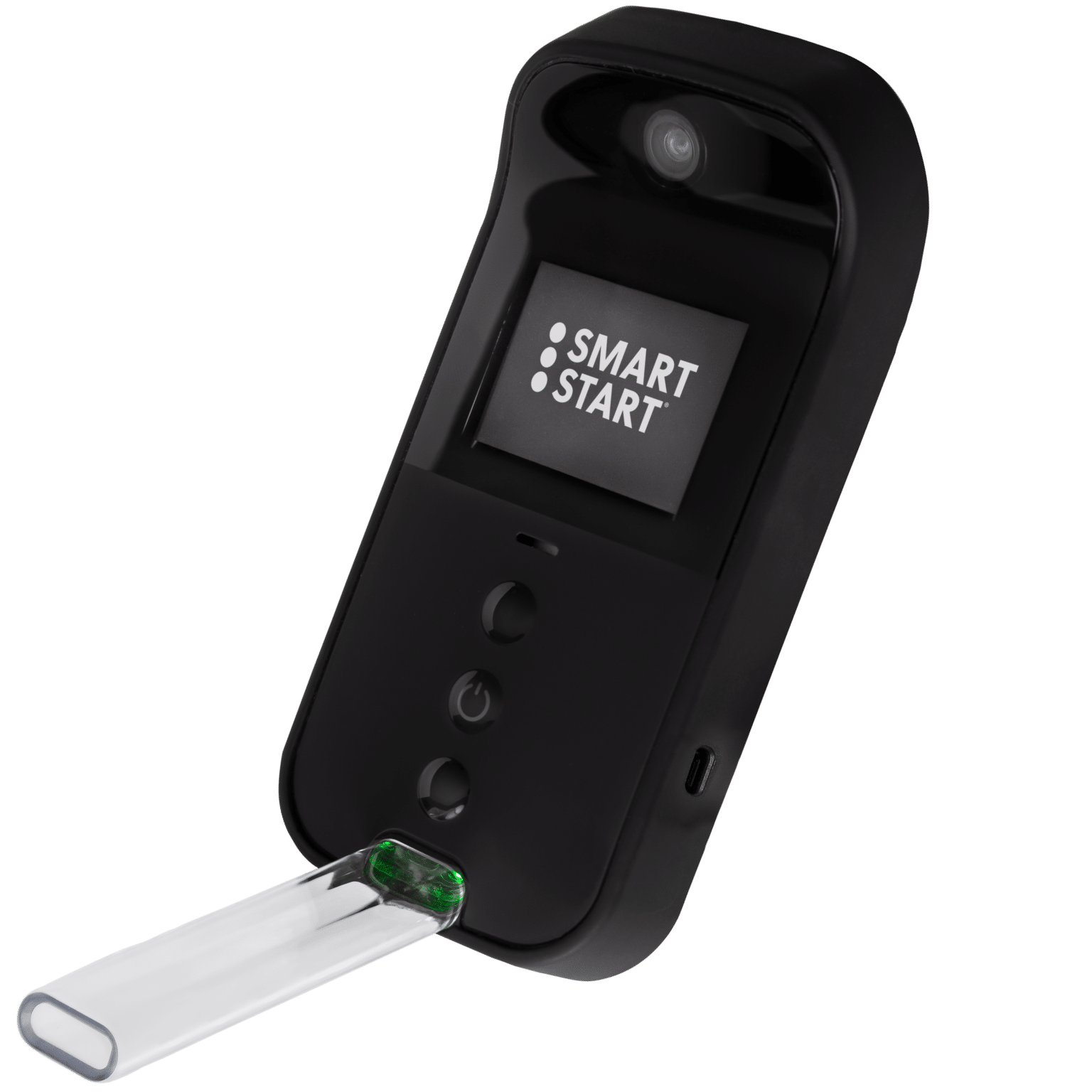 Smart Start Device Manuals | Ignition Interlock & SmartMobile