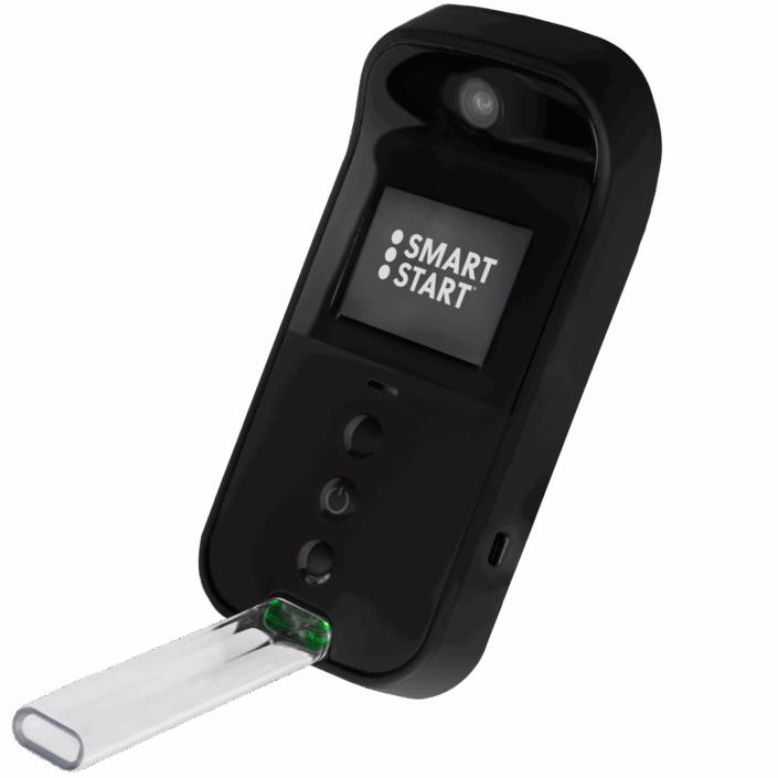 Smart Start Device Manuals | Ignition Interlock & SmartMobile