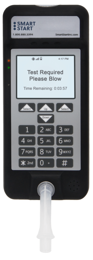 Media Kit | Smart Start