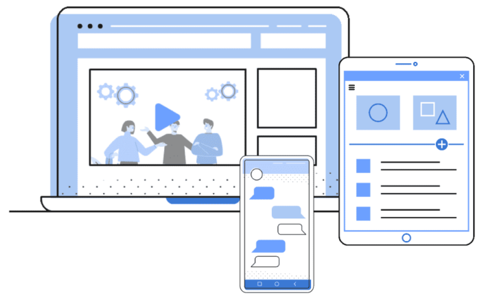 Portable Breathalyzer - Alcohol Monitoring | Smart Start