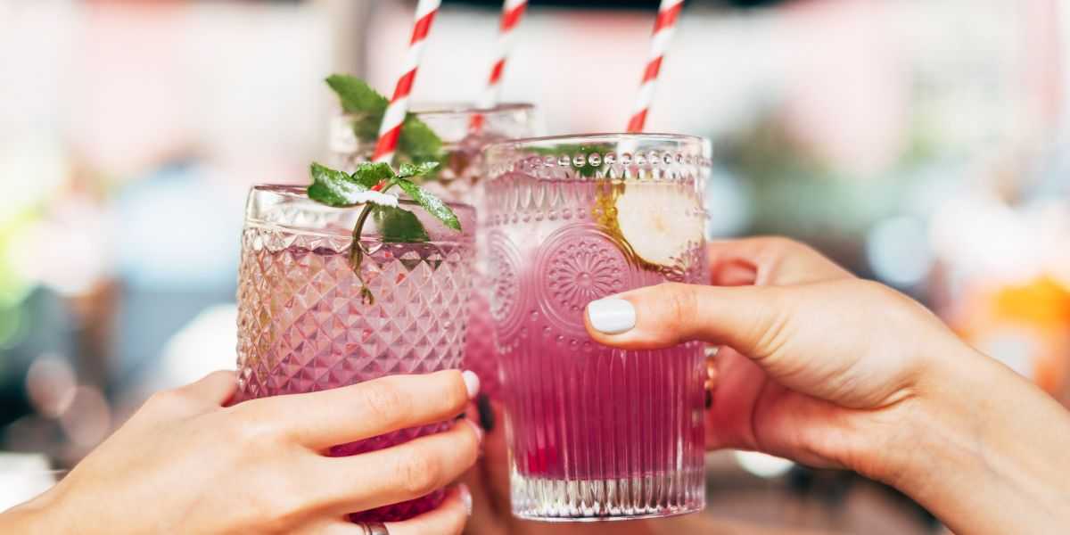 Can I Still Drink Alcohol with an Ignition Interlock Device? | Smart Start