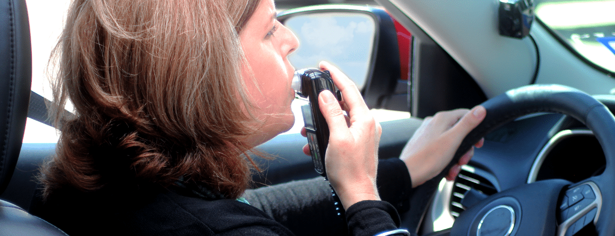 How Many Interlock Violations Can You Have? | Smart Start