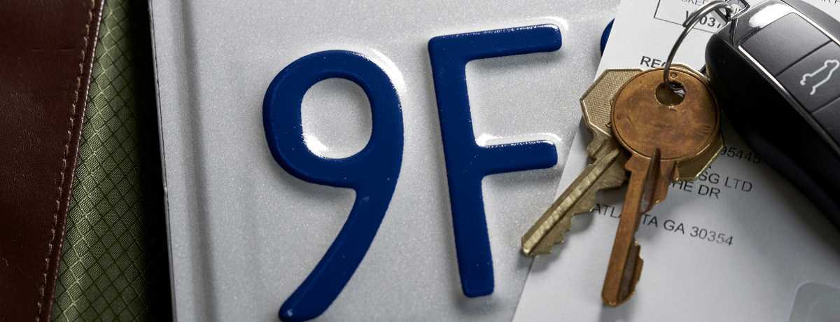 What States Require Ignition Interlock Devices? | Smart Start