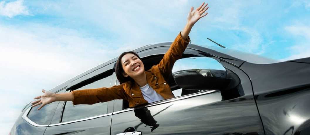 Arizona Interlock Early Removal: A Guide | Smart Start