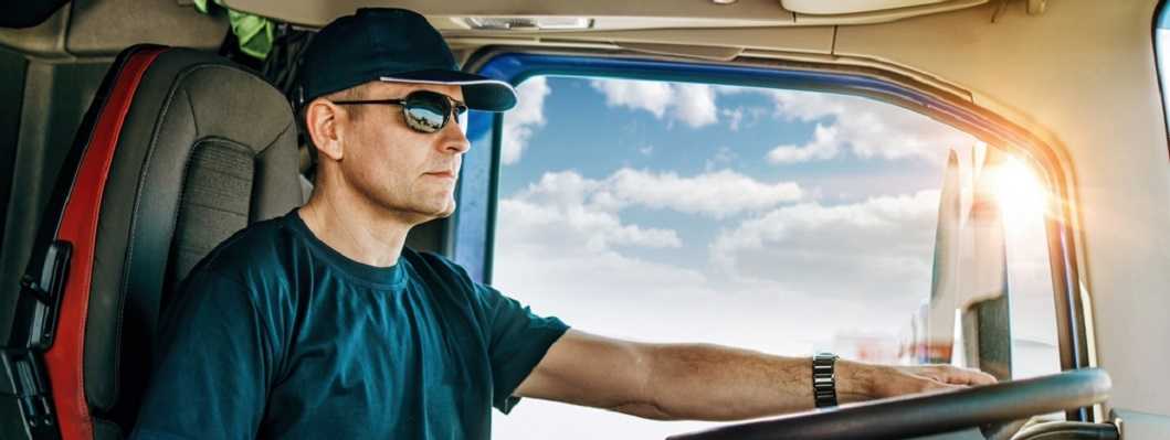 Florida Ignition Interlock Violations | Smart Start