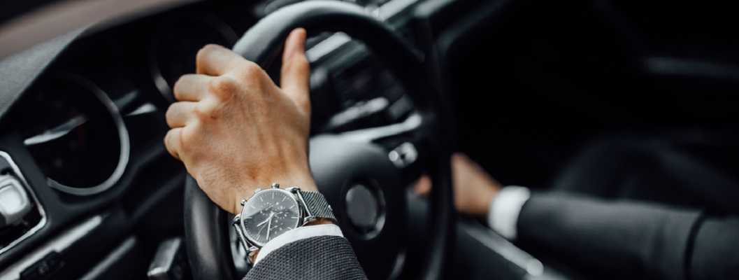 Is DUI a Felony in Arizona? | DUI Laws & Penalties | Smart Start