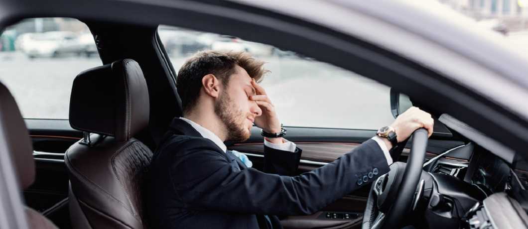 Penalties for a Second DUI in Arizona | Smart Start