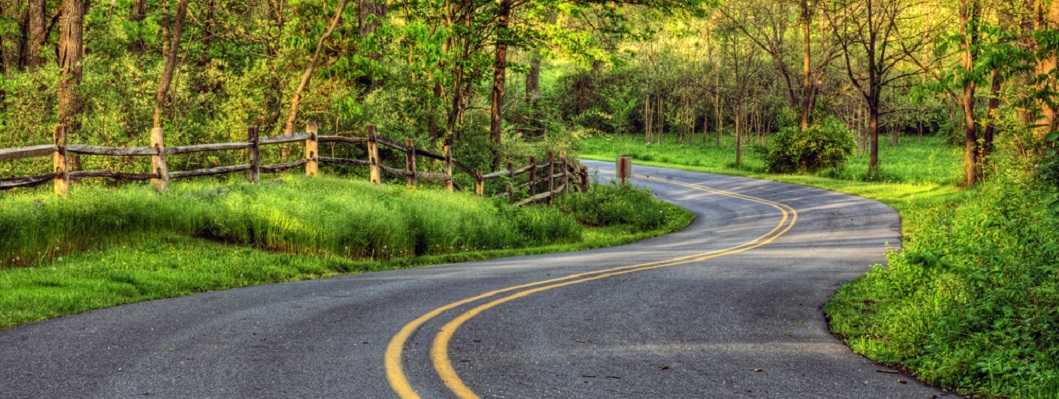 DUI vs. DWI in Pennsylvania: Know the Difference | Smart Start