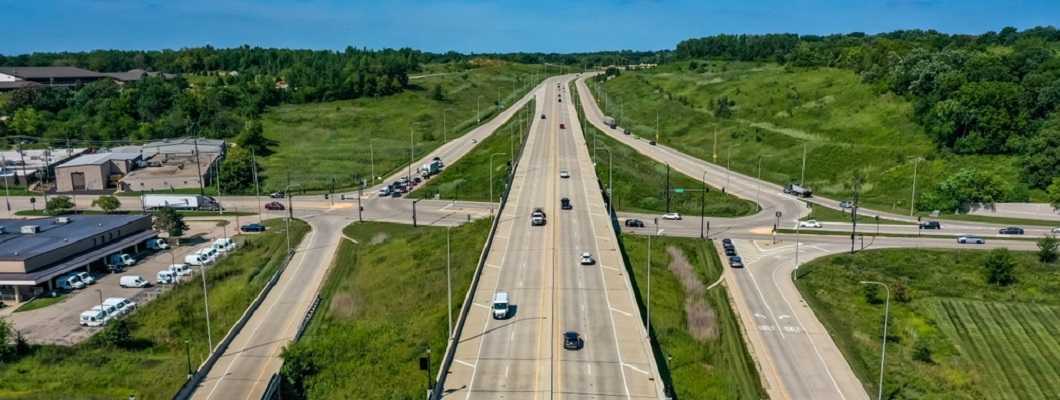 Understanding Illinois BAIID Rules | Smart Start