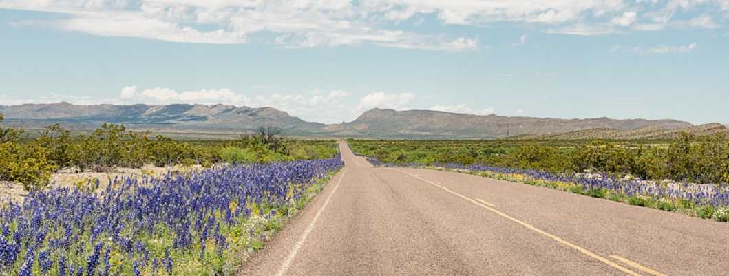 DUI vs. DWI Texas - Your Complete Guide | Smart Start