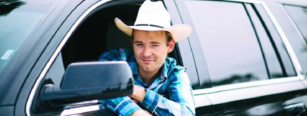 DWI in Texas: First Offense & What to Expect | Smart Start
