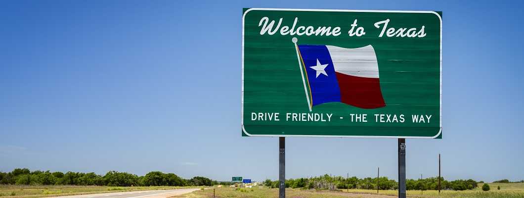 Interlock Violation Consequences: Texas Guide | Smart Start