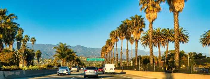 What to Do After Getting a DUI in California | Smart Start