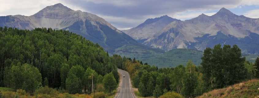 Driving with a Restricted License in Colorado | Smart Start