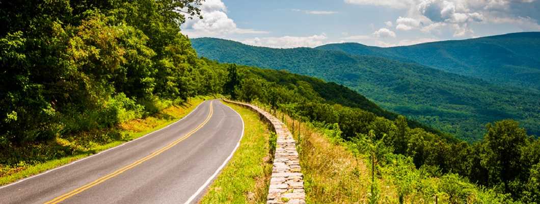 First Offense DUI in Virginia: What to Expect | Smart Start