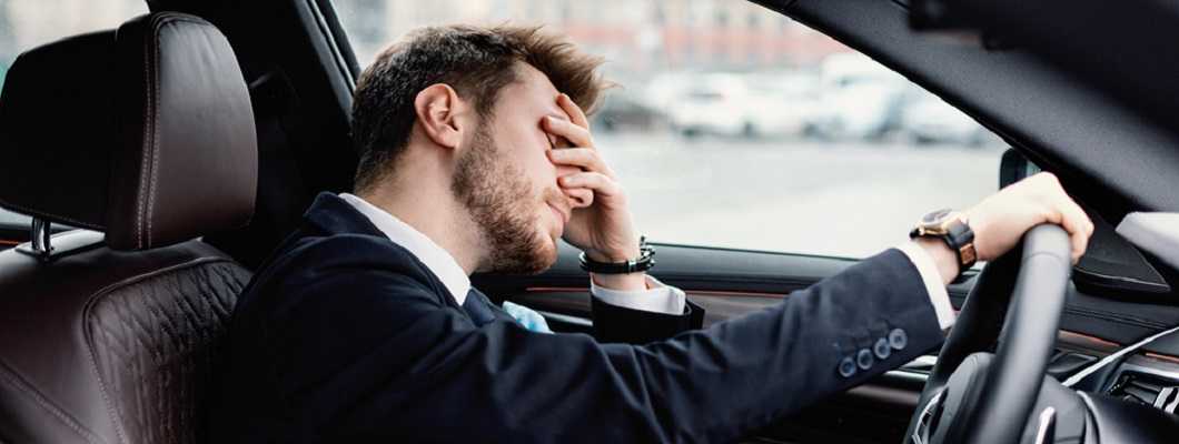 What to Expect After a 2nd DUI in Colorado | Smart Start