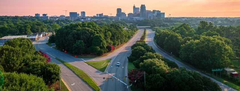 DWI vs. DUI in North Carolina | Smart Start