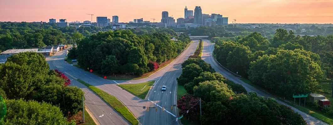 DWI vs. DUI in North Carolina | Smart Start