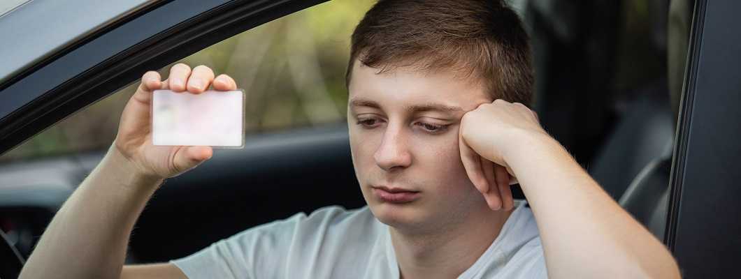 Ignition Interlock Violation Penalties in Washington | Smart Start