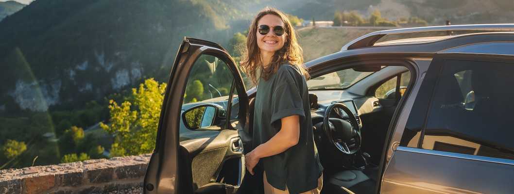 A Guide to NC DWI Levels | Smart Start