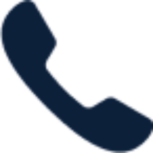 Best Interlock Device | Smart Start